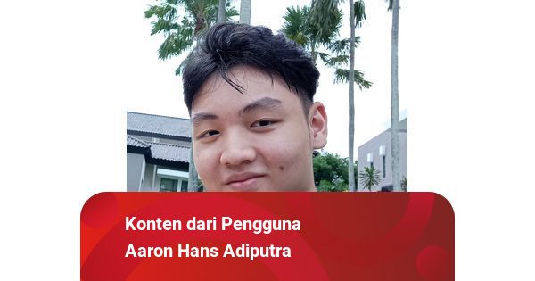 Mengapa Kita Perlu Belajar Seni Budaya? | kumparan.com